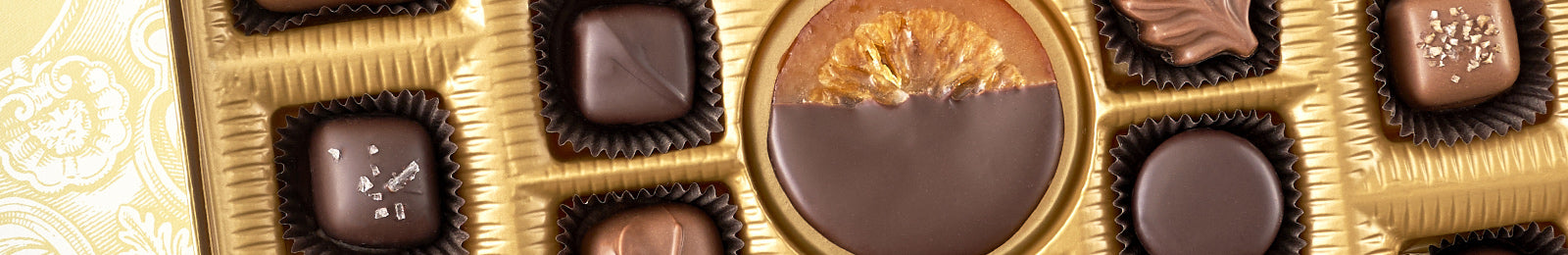 Best Sellers – Bissinger's Handcrafted Chocolatier