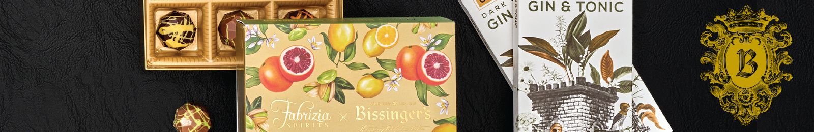 Bissinger's Collaborations – Bissinger's Handcrafted Chocolatier