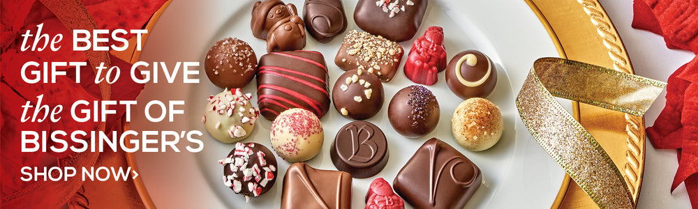 Handcrafted Chocolates from Bissinger's – Bissinger's Handcrafted ...