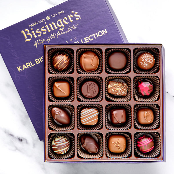 Christmas – Page 2 – Bissinger's Handcrafted Chocolatier