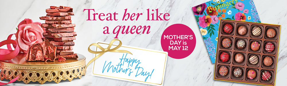 Handcrafted Chocolates from Bissinger's – Bissinger's Handcrafted ...