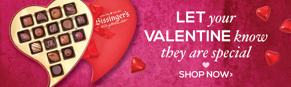 Handcrafted Chocolates from Bissinger's – Bissinger's Handcrafted ...