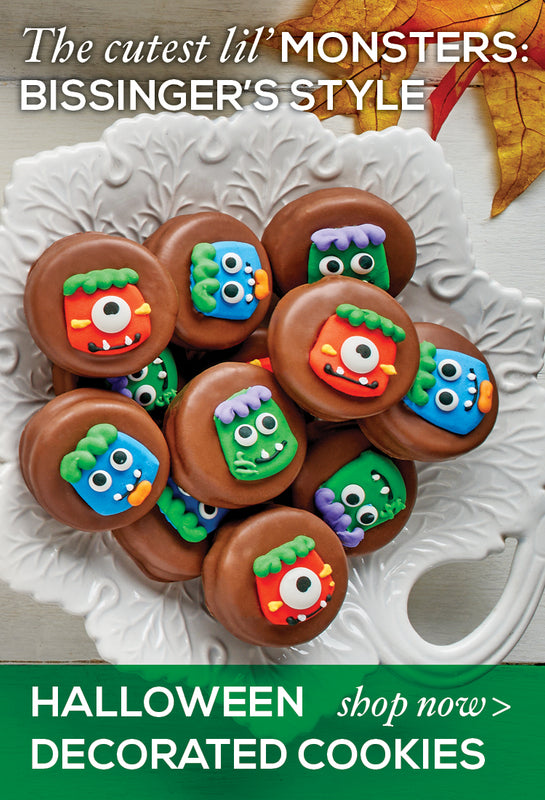Handcrafted Chocolates from Bissinger's – Bissinger's Handcrafted ...