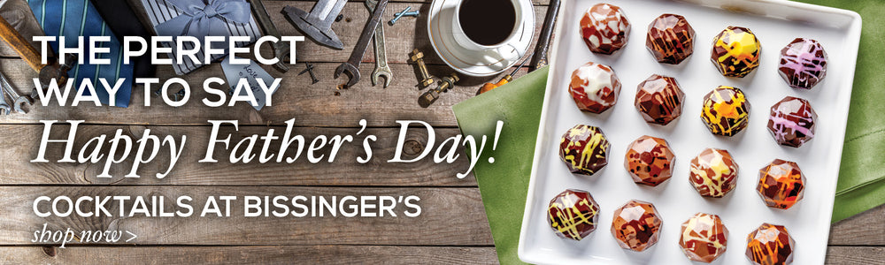 Handcrafted Chocolates from Bissinger's – Bissinger's Handcrafted ...