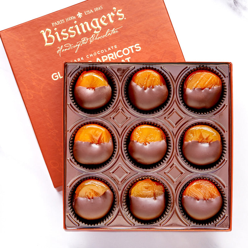 Shop All – Page 4 – Bissinger's Handcrafted Chocolatier