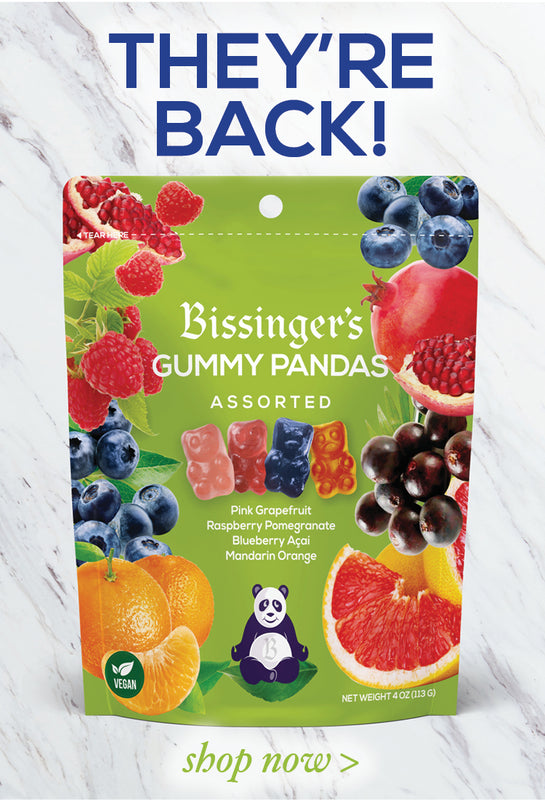 Handcrafted Chocolates from Bissinger's – Bissinger's Handcrafted ...