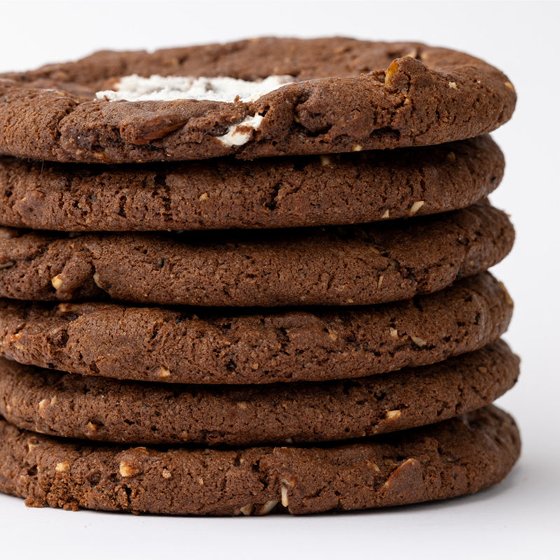 Shop All – Page 4 – Bissinger's Handcrafted Chocolatier