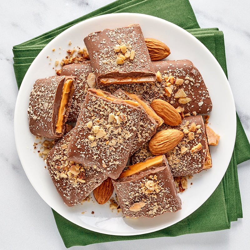 Shop All – Page 3 – Bissinger's Handcrafted Chocolatier
