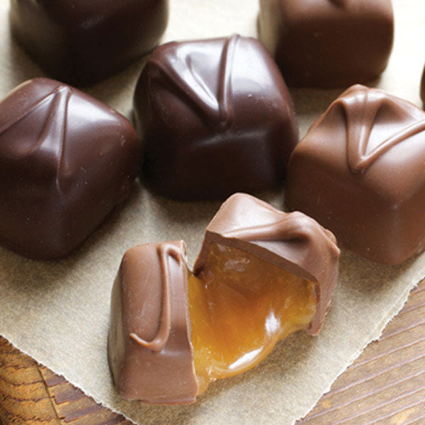 Shop All – Page 2 – Bissinger's Handcrafted Chocolatier