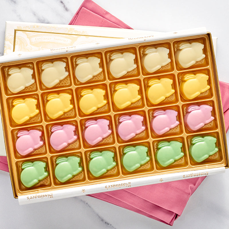 Easter Sale – Bissinger's Handcrafted Chocolatier