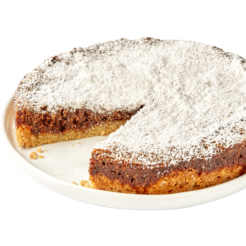 Gifts under $30 – Bissinger's Handcrafted Chocolatier