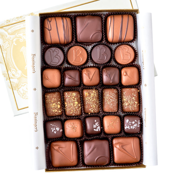 Shop All – Page 3 – Bissinger's Handcrafted Chocolatier